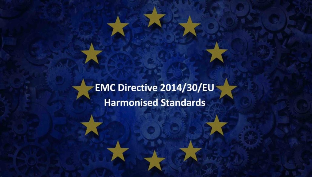 EUROCERT tổ chức chứng nhận lớn nhất ở EU