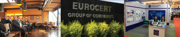 CE là gì? Ý nghĩa chứng chỉ CE trong lĩnh vực xuất nhập khẩu Châu Âu